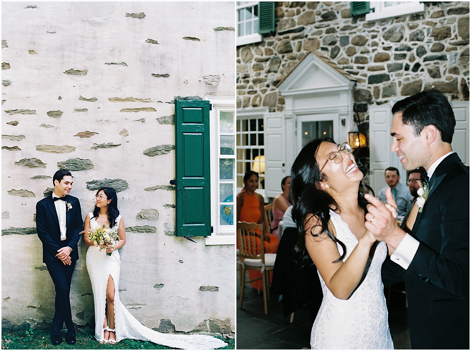 5 Tips for Wedding Portraits You’ll Love — JASON MOODY